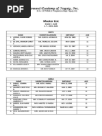 Original Price Calculation Worksheet | PDF | Home & Garden