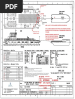 Calculation of Required Bollard Pull: BV Rules and Formulas | PDF ...