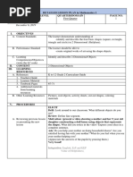 Aptech Adse Curriculum | PDF | My Sql | Microsoft Azure