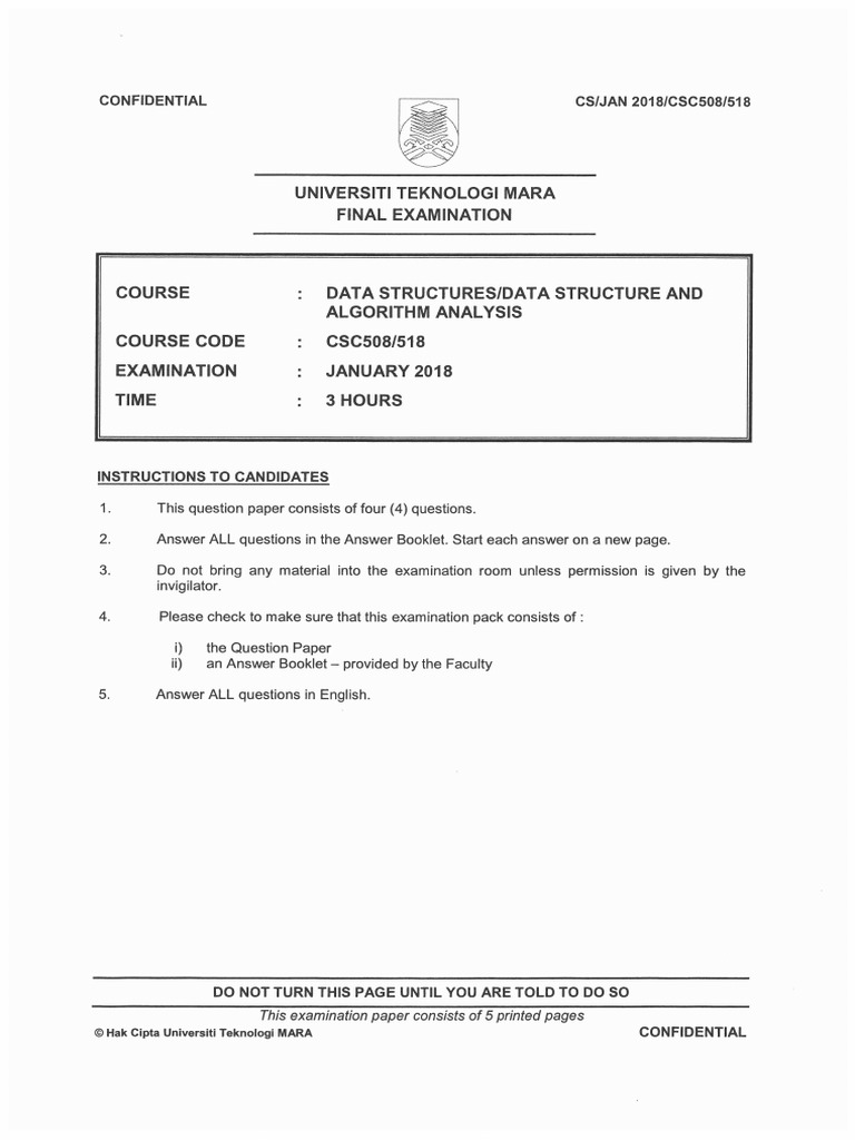 Csc508 Pdf