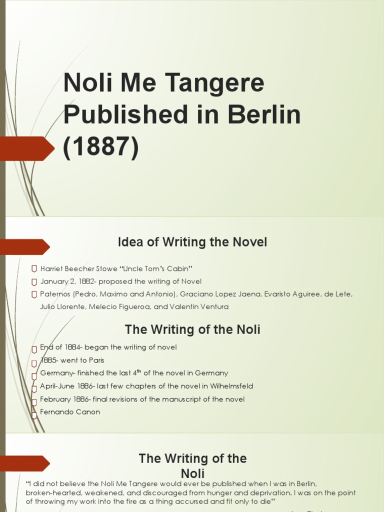 Presentation1 PDF | PDF