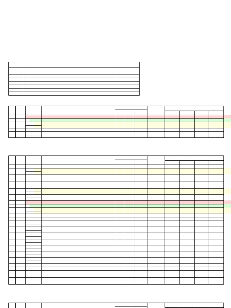 Rapbs Tri PDF | PDF