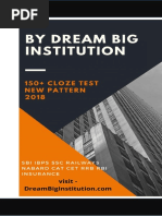 BEL Previous Year Question Papers-Electronics | PDF | Amplifier ...