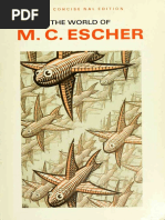 Digicamfx Online Digicam & Y2K Photo Effects Editor | PDF