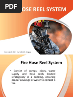 Is.2190.2010 Fire Extinguishers | PDF | Fires | Materials