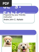 Evolution of Microsoft Word History | PDF | Microsoft Word | Microsoft ...