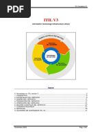 ITIL Foundation ITIL 4 Edition (Spanish PDF) - Carlos Rivas Istacuy ...