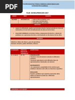 SAEE-03c Aceptacion Evaluación | PDF | Finanzas y administración del dinero