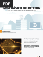 Bitcoin para Iniciantes PDF Bitcoin para Leigos PDF | PDF | Bitcoin ...
