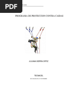 PATRÓN CROCHET PERRITO SALCHICHA Esp | PDF | Violencia | Deportes