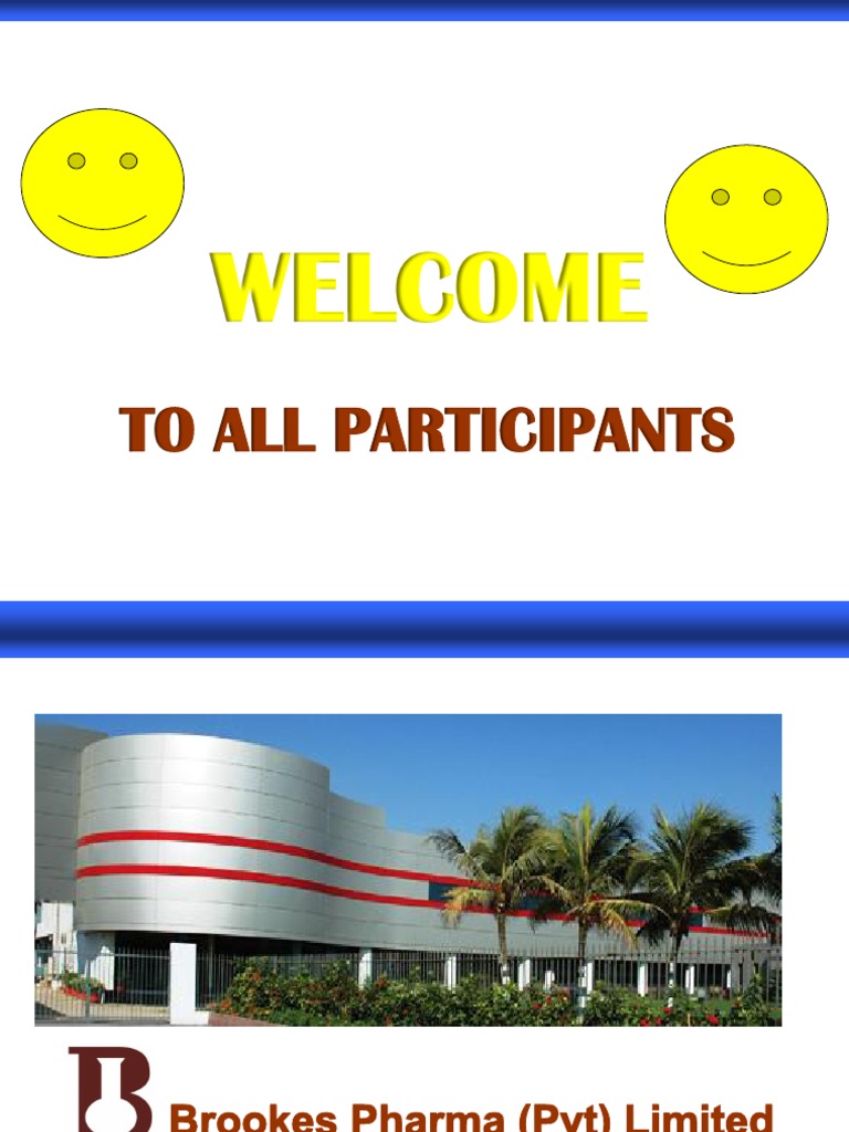 Oxoferin Ward PPT UPDATED | PDF | Wound Healing | Wound