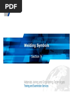 Circuit Setter Sizing - Rev.8/14: He Following Chart Is Recommended For ...