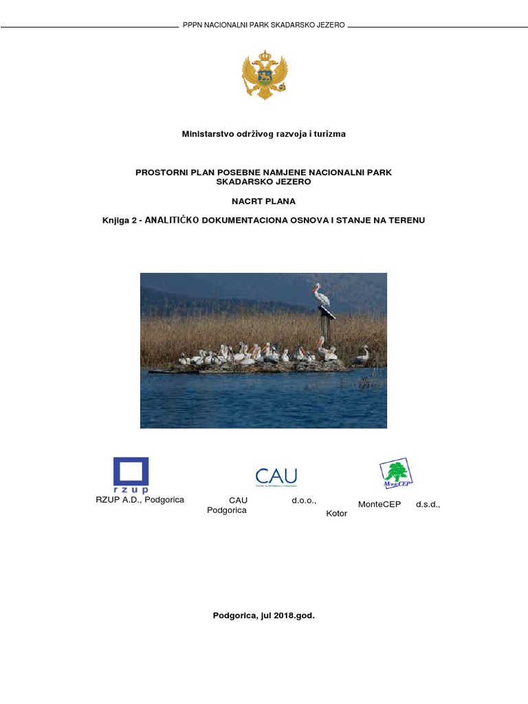 Knjiga 2 - Analiticki Dio PDF | PDF