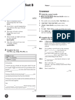 Dell PPID Label Specification Guide | PDF | Identifier | Barcode