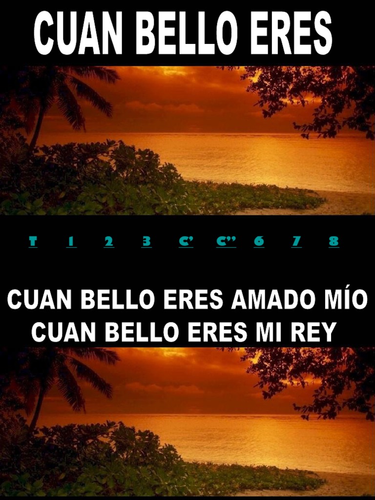 Poemas de Amor y Devoción | PDF | Métodos y materiales de enseñanza