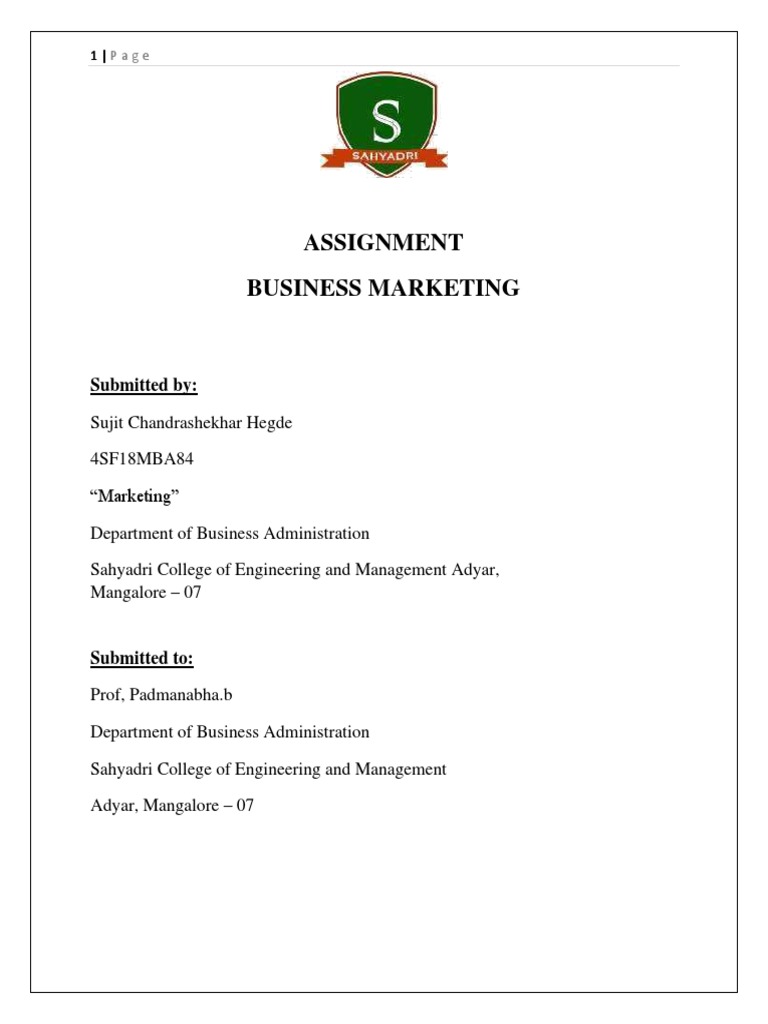 Howard Sheth Model | PDF | Consumer Behaviour | Behavior