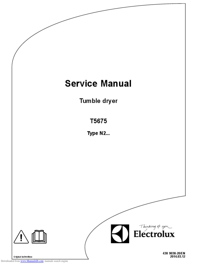t5675 PDF | PDF | Thermostat | Switch