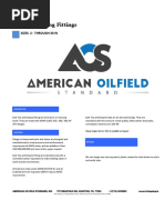 CAESAR II v13 Installation Guide | PDF | Computers