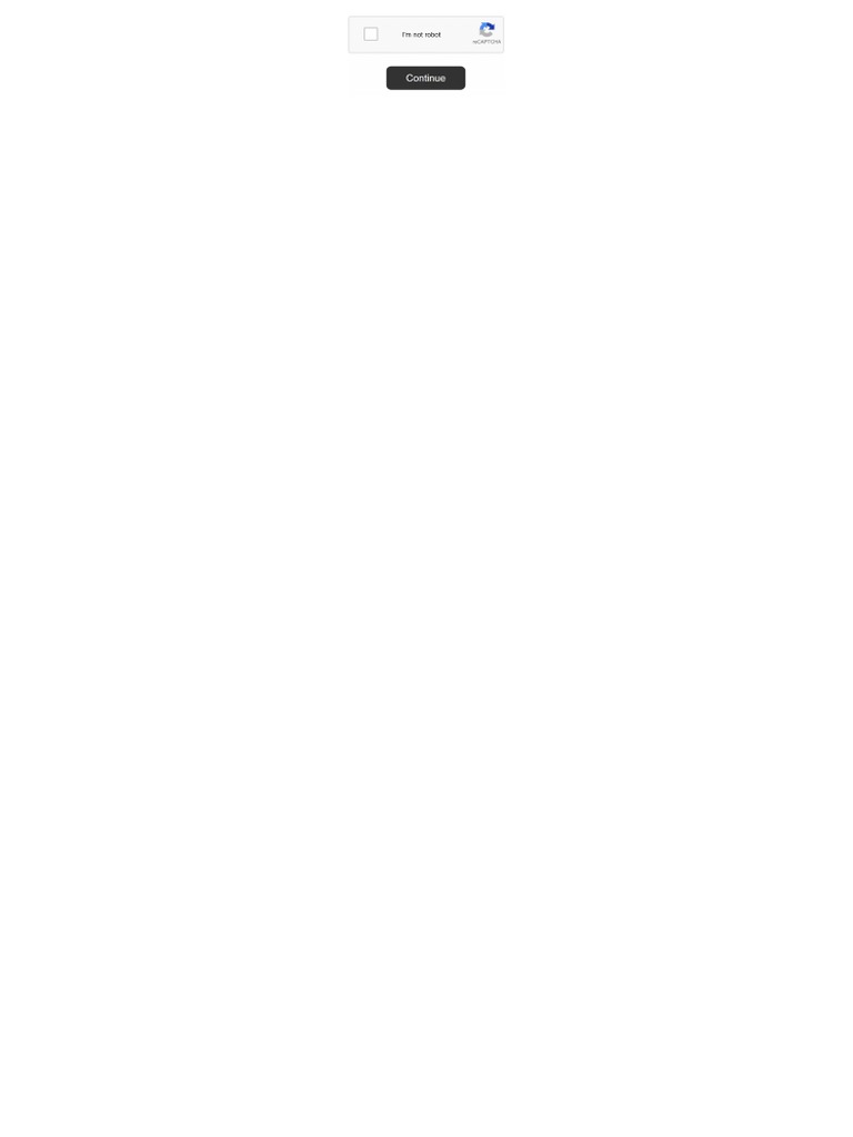 Nubesixenik Freebitco - in Roll 10000 Script 2019 Penezovo PDF | PDF ... Nubesixenik Freebitco - in Roll 10000 Script 2019 Penezovo PDF | PDF ...