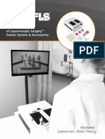 Nasa Power Dav User Guide | PDF | Arc Gis | Application Software