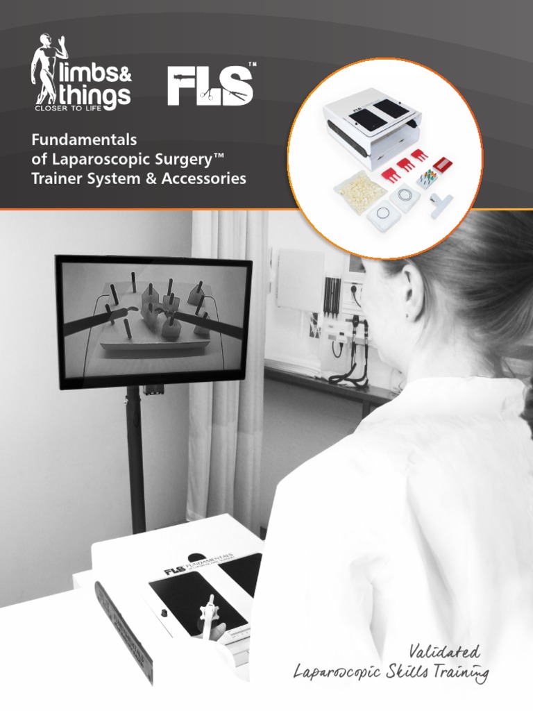 Fls Brochure Usa v2 PDF | PDF | Camera