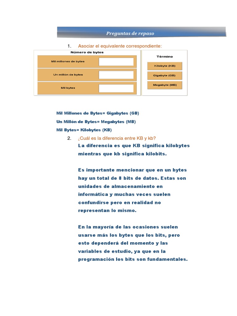 Alex | PDF | Poco | Byte