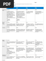 Pearson Square Feed Calculation Guide | PDF | Food And Drink | Teaching ...
