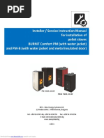 (BS EN 1074-1 - 2000) - Valves For Water Supply. Fitness For Purpose ...