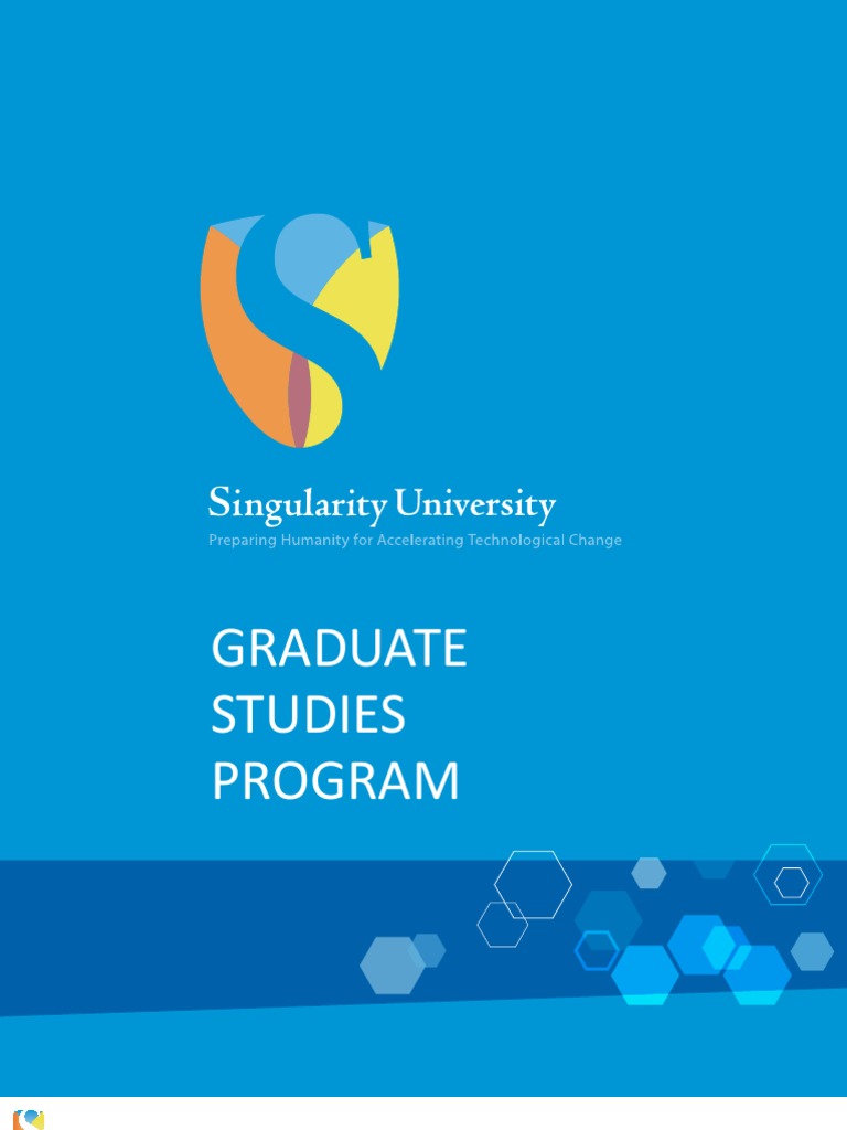 GSP Brochure | Download Free PDF | Nanotechnology | Artificial Intelligence