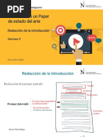 Manual de Operación y Mantenimiento 793F | PDF