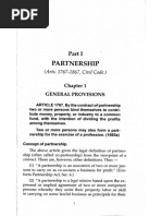 Partnership and Corporation Accounting by Ballada 2020 (22nd Edition) | PDF