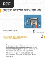 Manual de Operación y Mantenimiento 793F | PDF