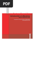 Diseño Viga T Invertida-Para Proyecto Amc | PDF | Viga (Estructura) | Fundación (Ingeniería)