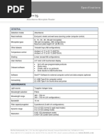 SAILOR 6006/6007 Message Terminal: Installation Manual | PDF | Usb ...