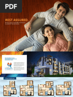 First Floor Plan 1-100 A3 | PDF