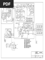 Schematic Pq3-Ver1.2 Furman-Pq3-Verde 20190311230653 | PDF