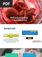 Proceso de Rigor Mortis y Alteraciones en La Calidad de La Carne | PDF ...