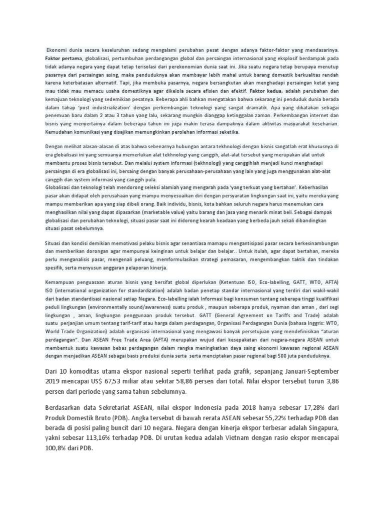 Pro Kontra | PDF Pro Kontra | PDF