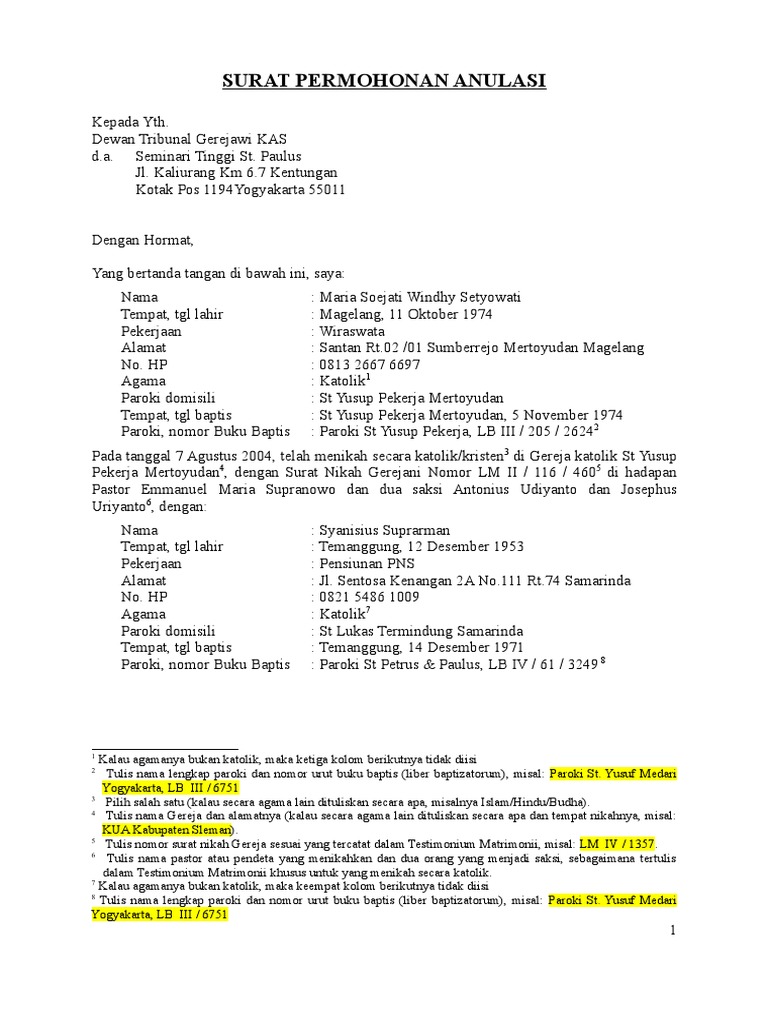 Panduan Libellus - Integrated | PDF