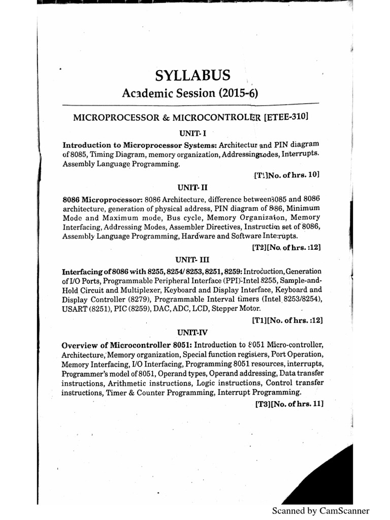 MPMC Akash PDF | PDF