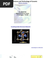 Af186 Pe85 Top White s692n-Bg40wh FSC - en | PDF | Adhesive ...