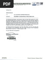 FIRE-CODE-OF-THE-PHILIPPINES-RA9514-RIRR-rev-2019-Table 52. Fire ...