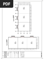 Dokumen - Tips - Perbandingan Biaya Pembuatan Ramp Antara Baja Dan ...