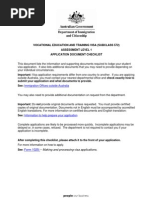 Travel Guard Insurance Claim Form | PDF | Insurance | Baggage