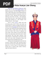 E-Book Psikologi Perkembangan (Elizabeth B. Hurlock) | PDF