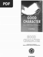 GSTD - Go See Think Do Prob Solving Template | PDF | Cognition