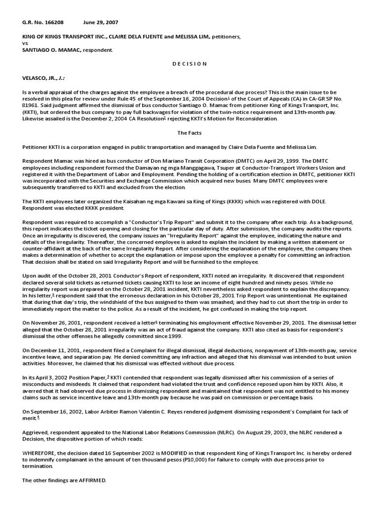 Preventive Suspension | PDF | Certiorari | Employment