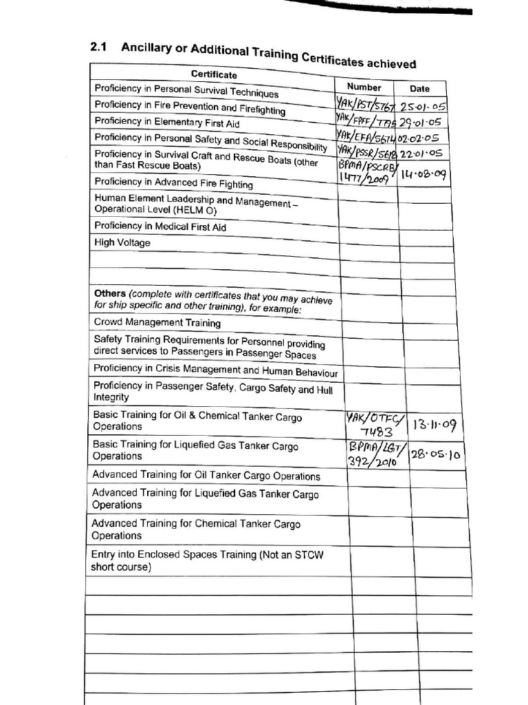 Uk MNTB TRB - Book | PDF