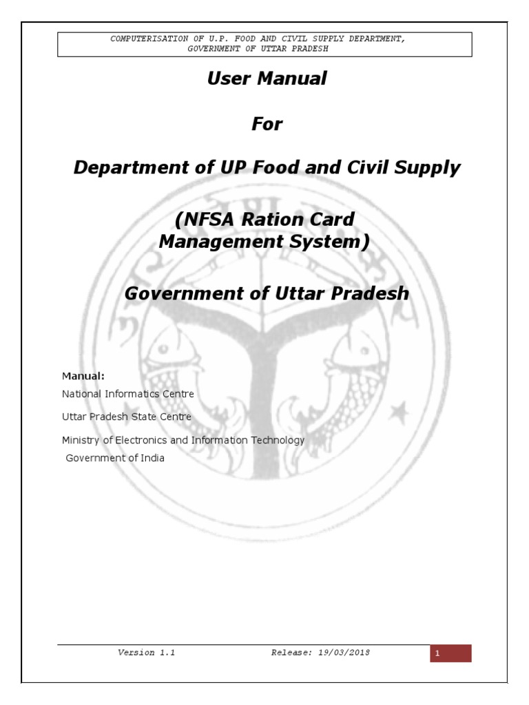 Nfsa PDF | PDF | Cyberspace | Software