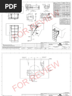 HELIDECK Za DRAWINGS | PDF | Fracture | Personal Protective Equipment
